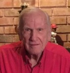 George Juenger View A Story - Kirkwood, Missouri | Bopp Chapel